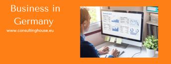 German Commercial Register